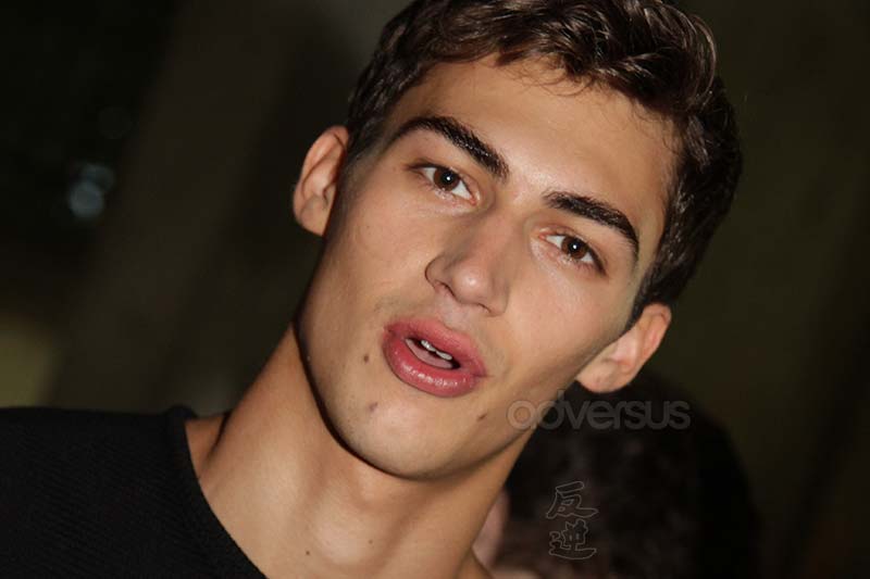 Le modelle più belle, famose e fotografate del momento