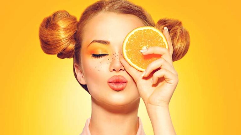 La cura delle labbra. Labbra sane, come proteggere e curare le labbra.