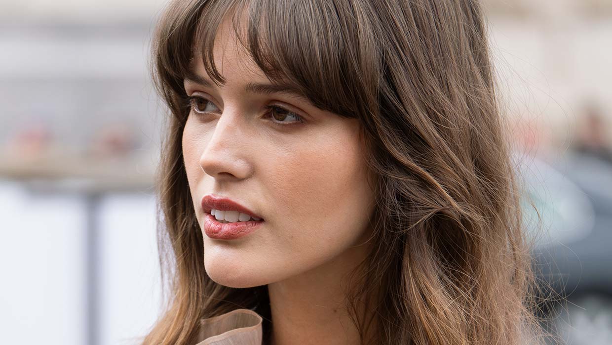 Trend capelli autunno inverno 2025 2026